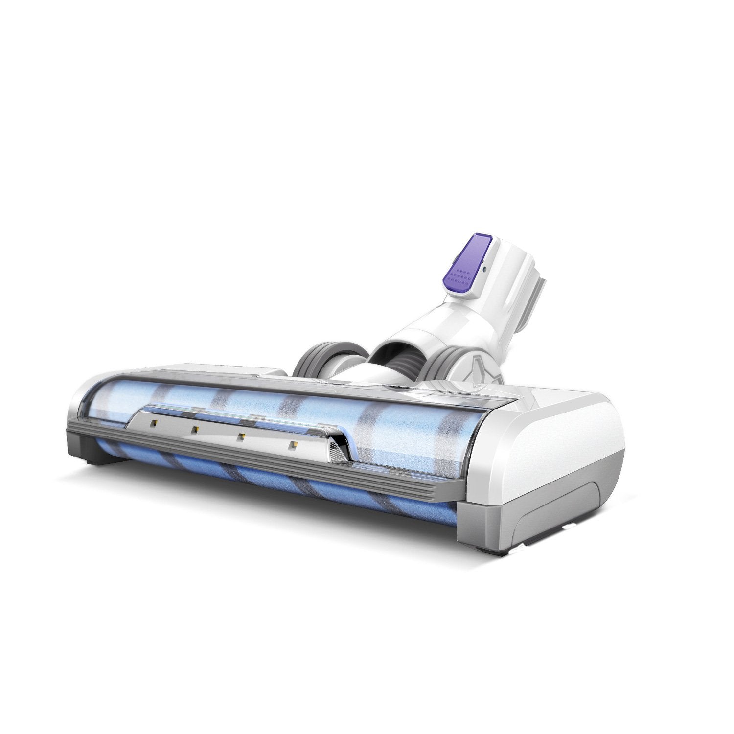 Tineco LED soft roller electric brush for A10 Dash